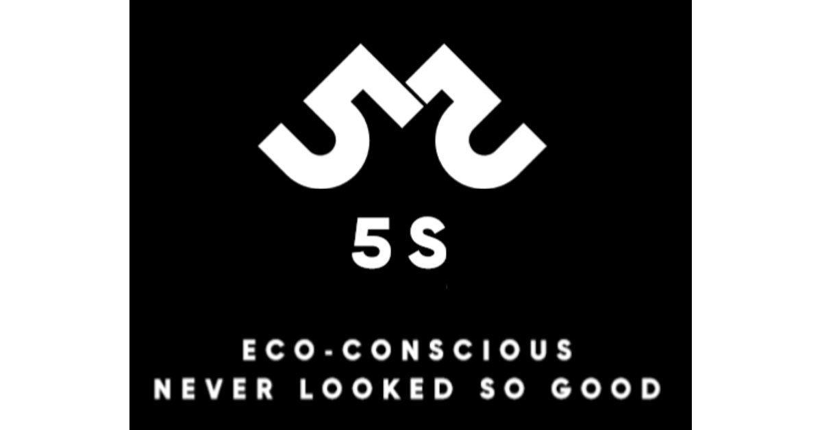 Trendy, Sustainable, and Affordable T-Shirts for All – 5Shirts